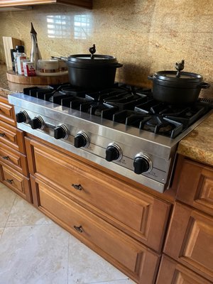 AXIS APPLIANCE REPAIR - Updated May 2026 - 56 Photos & 769 Reviews ...