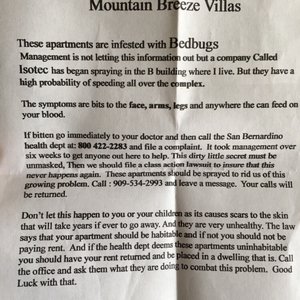 RIVERSIDE SUPERIOR COURT - Updated December 2025 - 44 Photos & 30 ...