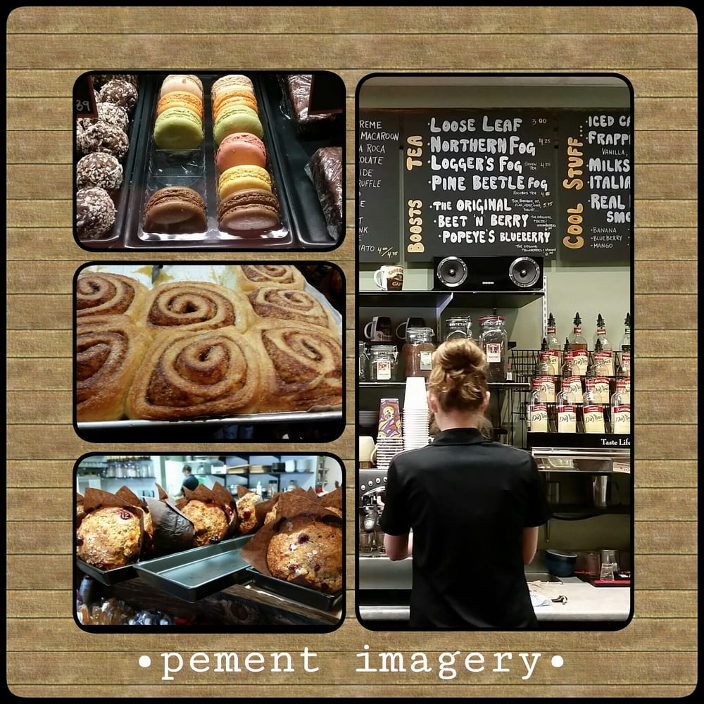 ALTERNATIVE GROUNDS - Updated January 2026 - 321 Highway 16, Burns Lake, British Columbia ...