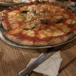 PIZZERIA GIOVE - 231 Photos & 393 Reviews - 278 New Dorp Ln, Staten ...