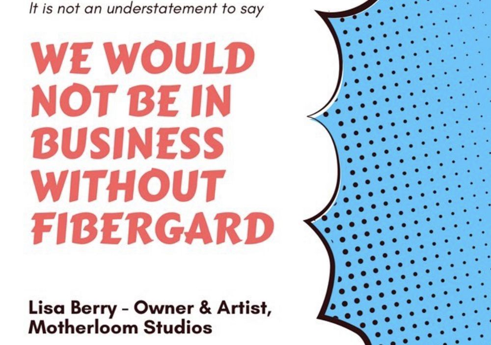 FIBER GARD OF HILTON HEAD - Updated August 2024 - Hilton Head Island ...