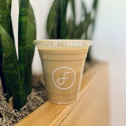 FOUNT COFFEE + KITCHEN - Updated December 2025 - 641 Photos & 469 ...