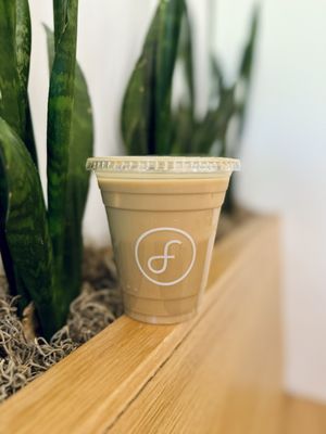 FOUNT COFFEE + KITCHEN - Updated October 2025 - 634 Photos & 465 ...