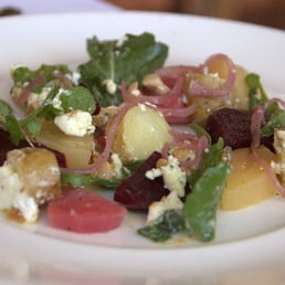 THE WATERBOY - 1011 Photos & 935 Reviews - French - 2000 Capitol Ave ...