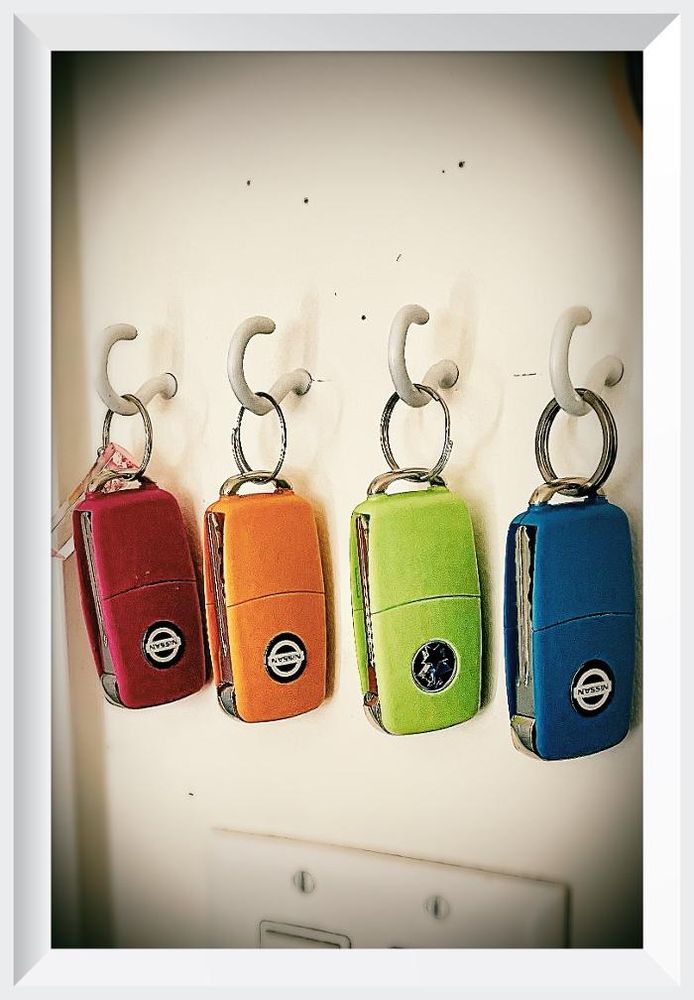 KOREY THE KEY GUY - Updated April 2025 - 18 Photos - Midvale, Utah ...