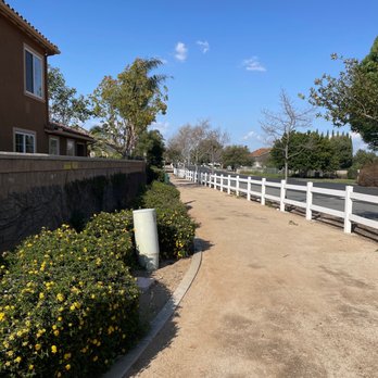 EASTVALE TRAIL - Updated December 2025 - 34 Photos & 16 Reviews - Santa ...