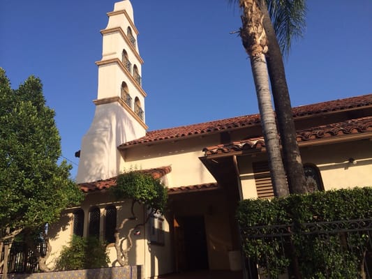 SANTA ROSA DE LIMA - Updated September 2025 - 17 Photos & 16 Reviews ...