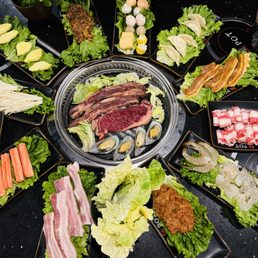 HI POT - Updated July 2025 - 50 Photos & 39 Reviews - 223 Shoemaker Rd ...