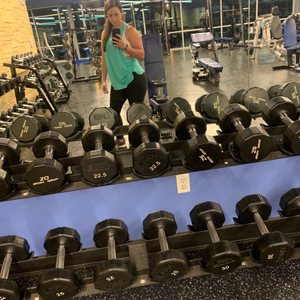 MOVEMENT GRAPEVINE - Updated February 2025 - 70 Photos - 3105 William D ...