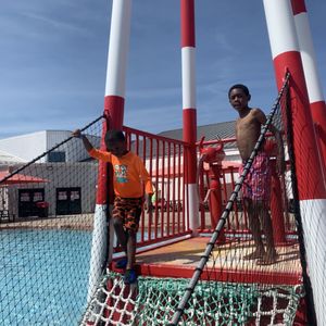 THE FUNPLEX - 209 Photos & 166 Reviews - 182 State Rt 10, East Hanover ...