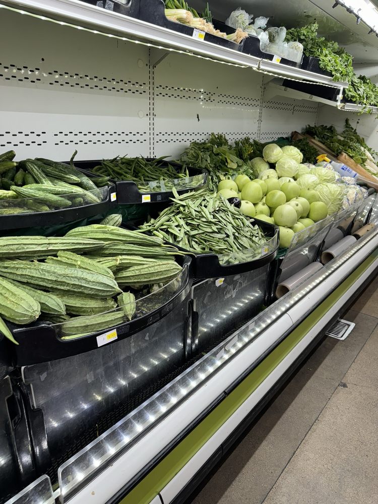 TURMERIC INDIAN CASH AND CARRY - Updated December 2025 - 49 Photos & 58 ...