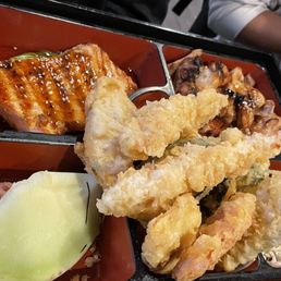 SUSHI HOUSE - 4001 Photos & 3825 Reviews - 2375 Shoreline Dr, Alameda ...