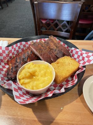 SOUTHERN PIG AND CATTLE - Updated August 2024 - 19 Reviews - 4433 SE ...