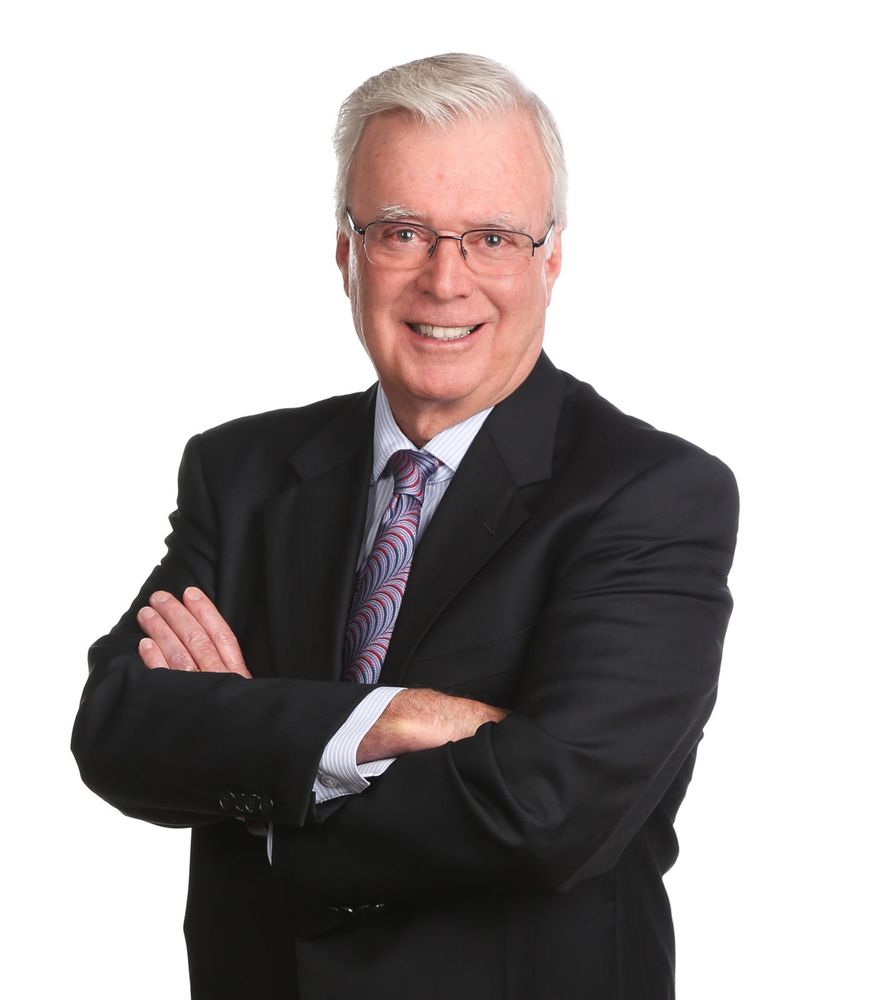 RICHARD M HOEFFLIN A LAW CORPORATION - Updated July 2025 - Request ...