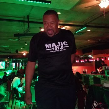 CLUB BOLTS - Updated July 2025 - 207 Photos & 47 Reviews - 2549 Gresham ...