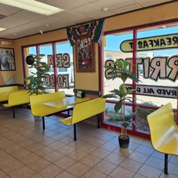 POLIBERTOS 3 - Updated October 2025 - 13 Photos & 10 Reviews - 5052 ...