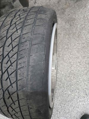 ED MARTIN TOYOTA - Updated December 2025 - 25 Photos & 86 Reviews ...