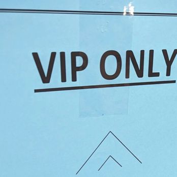 AMC MISSION VALLEY 20 - Updated August 2024 - 849 Photos & 828 Reviews ...