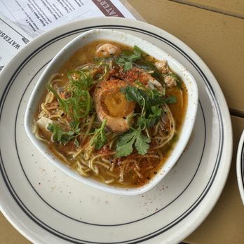 WATERSHED - Updated January 2026 - 583 Photos & 244 Reviews - 1065 S ...