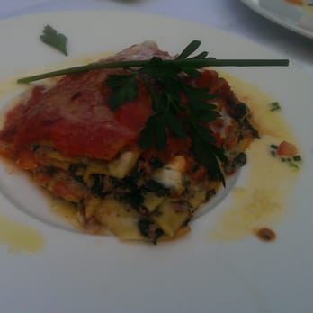 PIAZZA SAITTA - Updated May 2025 - 17 Photos & 20 Reviews ...