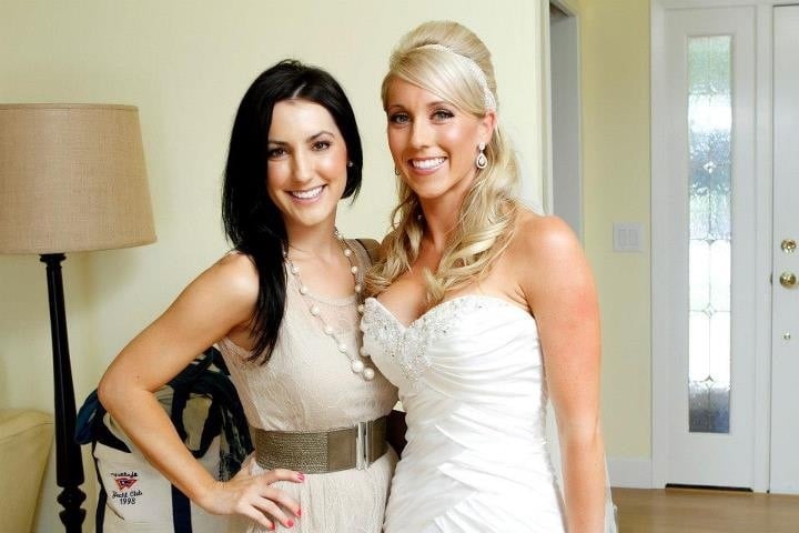 PURE SKIN SPA - 54 Photos & 127 Reviews - 1401 Lincoln Ave, Napa ...