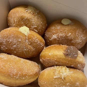 JOY JOY’S BAKERY - Updated August 2025 - 134 Photos & 22 Reviews ...