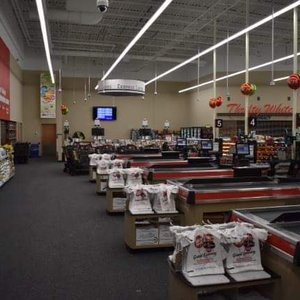WALMART SUPERCENTER - Updated October 2025 - 21 Photos & 13 Reviews - 1400 Skyline Blvd ...