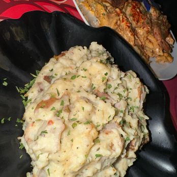CRABBAE - KENILWORTH - Updated April 2025 - 116 Photos & 117 Reviews ...