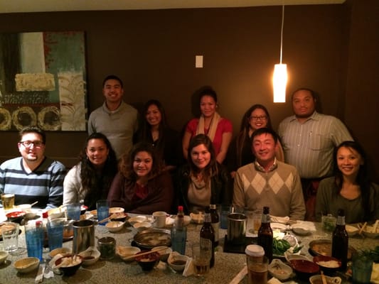 ROBERT FONG - STATE FARM INSURANCE AGENT - Updated October 2025 - 13 ...