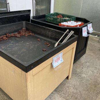 FRESH FARM OUTLET - Updated December 2025 - 293 Photos - 11072 Magnolia ...