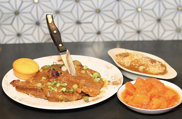 SOUL PRIME CHICAGO - Updated August 2025 - 311 Photos & 130 Reviews ...