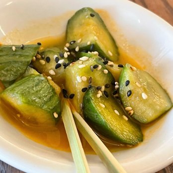 LULA - Updated October 2025 - 63 Photos & 25 Reviews - 28 Oak St ...