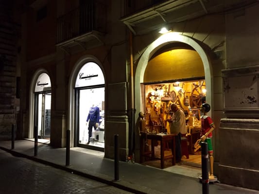 BARTOLUCCI - Updated October 2025 - 42 Photos & 14 Reviews - Via dei ...