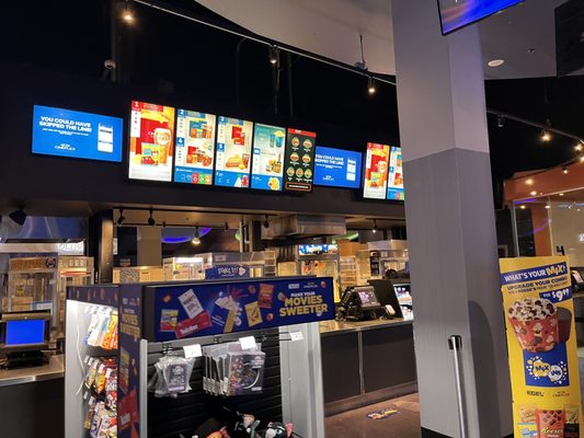 CINEPLEX CINEMAS - Updated December 2025 - 90 Photos & 83 Reviews ...