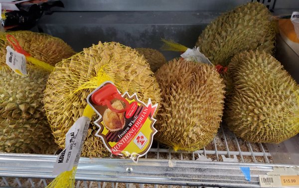 KP INTERNATIONAL MARKET - 1811 Photos & 831 Reviews - 10971 Olson Dr ...