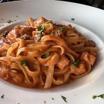 RISTORANTE ILLANDO - Updated October 2024 - 2814 Photos & 2987 Reviews ...