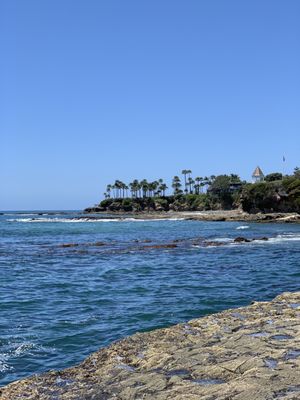 DIVERS COVE - Updated May 2024 - 99 Photos & 15 Reviews - 631 Cliff Dr ...