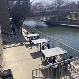 LOCK 29 MONT CLARE - Updated January 2026 - 95 Photos & 94 Reviews ...