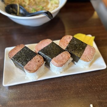 UMENOYA - Updated June 2025 - 1025 Photos & 817 Reviews - 24222 ...