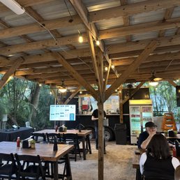 LASSO KOSHER GRILL - Updated December 2025 - 20 Photos - 5511 Woodland ...