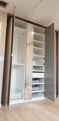 PRECISION FURNITURE ASSEMBLY - Updated November 2024 - 668 Photos & 27 ...