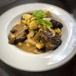 BANCHETTO RESTAURANT - Updated December 2025 - 733 Photos & 281 Reviews ...