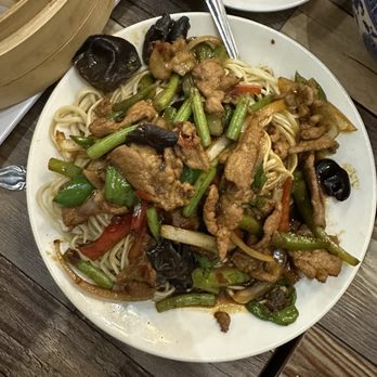 NOODLE MASTER - Updated December 2025 - 81 Photos & 42 Reviews - 23021 ...