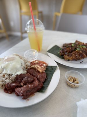 SPOON AND FORK - Updated January 2026 - 294 Photos & 124 Reviews - 2022 Broadway, Sacramento ...