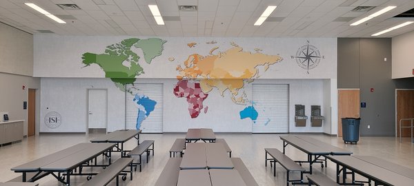 REPRO GRAPHIX - Updated December 2025 - 22 Photos & 14 Reviews - 437 N ...