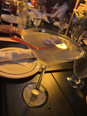PRESTIGE RESTAURANT & LOUNGE - Updated May 2026 - 62 Photos & 26 ...