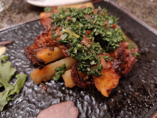 RIO PERUVIAN & MEXICAN CUISINE - 26 Photos - 69 28th St SE, Wyoming ...