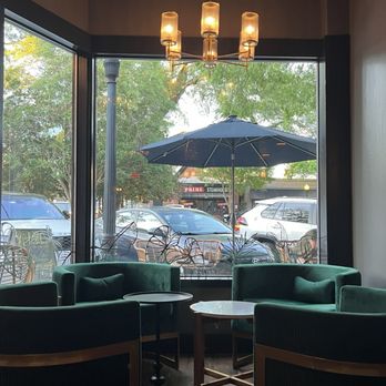 RHUMBA RUM & CIGAR LOUNGE - Updated December 2025 - 56 Photos & 24 ...