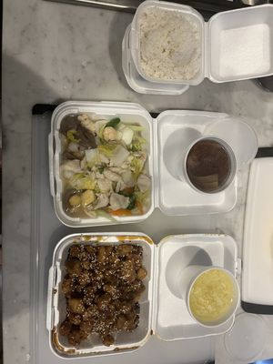 CHEF HUNAN BO - Updated December 2025 - 82 Photos & 102 Reviews - 3237 ...