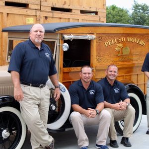 MOV2DAY A DIVISION OF APPLE MOVING INC - Updated December 2025 - 26 ...